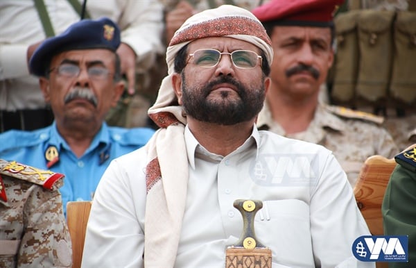 Marib Governor Orders Investigation into the Death of a Prisoner ...