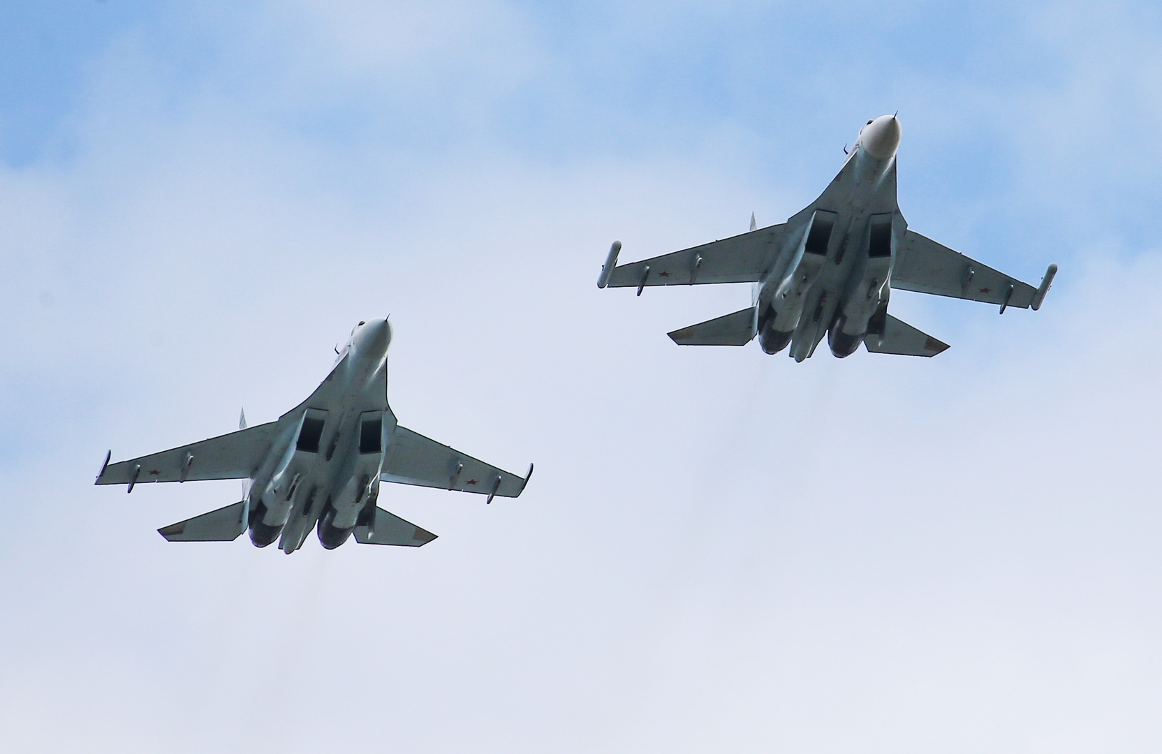 Saudi Airstrikes Near Nahb Camp in Hadramawt Following STC Military ...