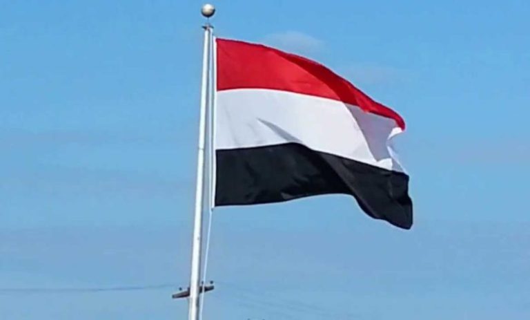 Yemen Condemns Violence in Sudan's Gezira State - Yemen Monitor