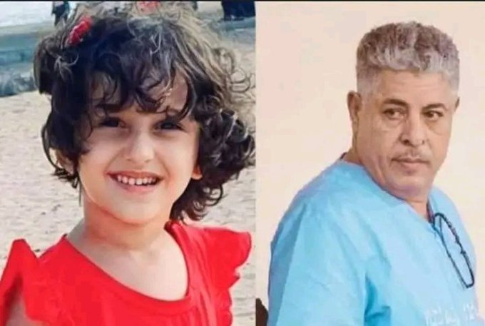 المحكمة العليا اليمنية تقر حكم إعدام قاتل الطفلة "حنين" في عدن - يمن ...