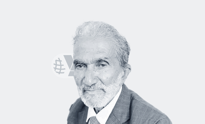 مصير مجهول لأكاديمي يمني بارز بعد استدعائه من الحوثيين - يمن مونيتور