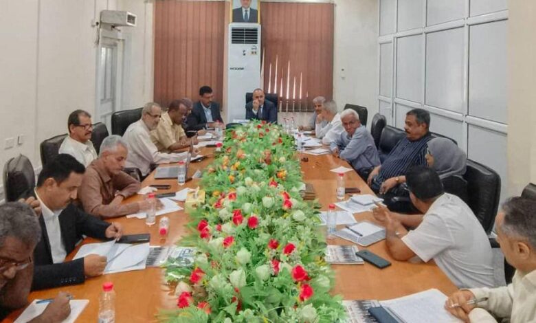 Yemen Prepares 2026 Budget Amid Severe Financial Crisis - Yemen Monitor