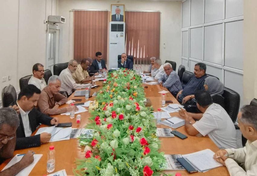 Yemen Prepares 2026 Budget Amid Severe Financial Crisis - Yemen Monitor