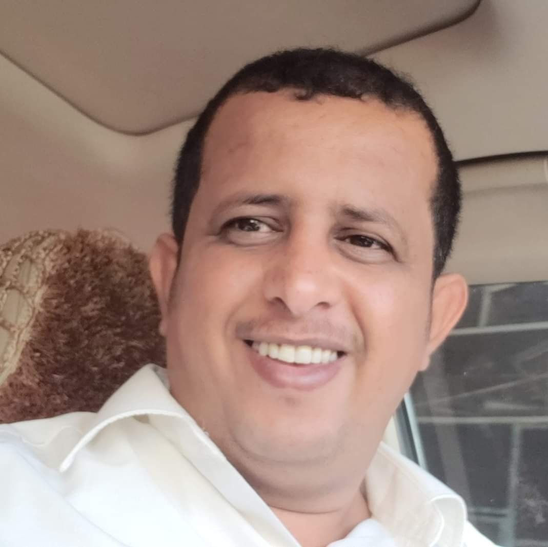 Armed Men Shut Down Aden Al-Ghad Newspaper Headquarters and Arrest ...