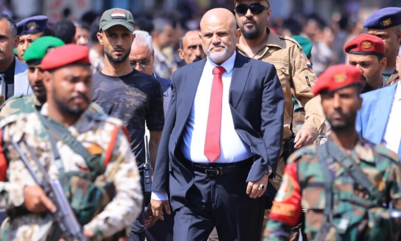 7 Killed in Failed Assassination Attempt on Taiz Governor - Yemen Monitor