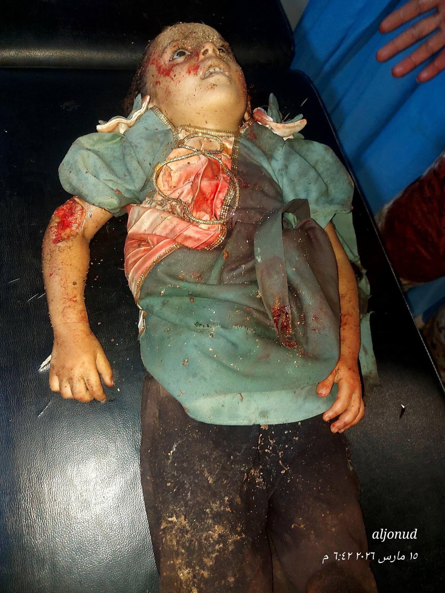 8 Civilians, Including Children, Killed in Houthi Shelling in Hajjah ...