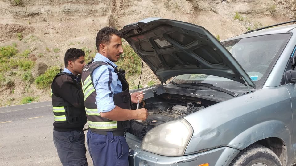 Public Anger Mounts in Houthi-Controlled Areas Amid Renewed Adulterated ...